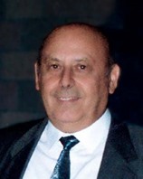 Condoglianzeonline.it il portale dedicato ai necrologi - Berti Alfredo ...