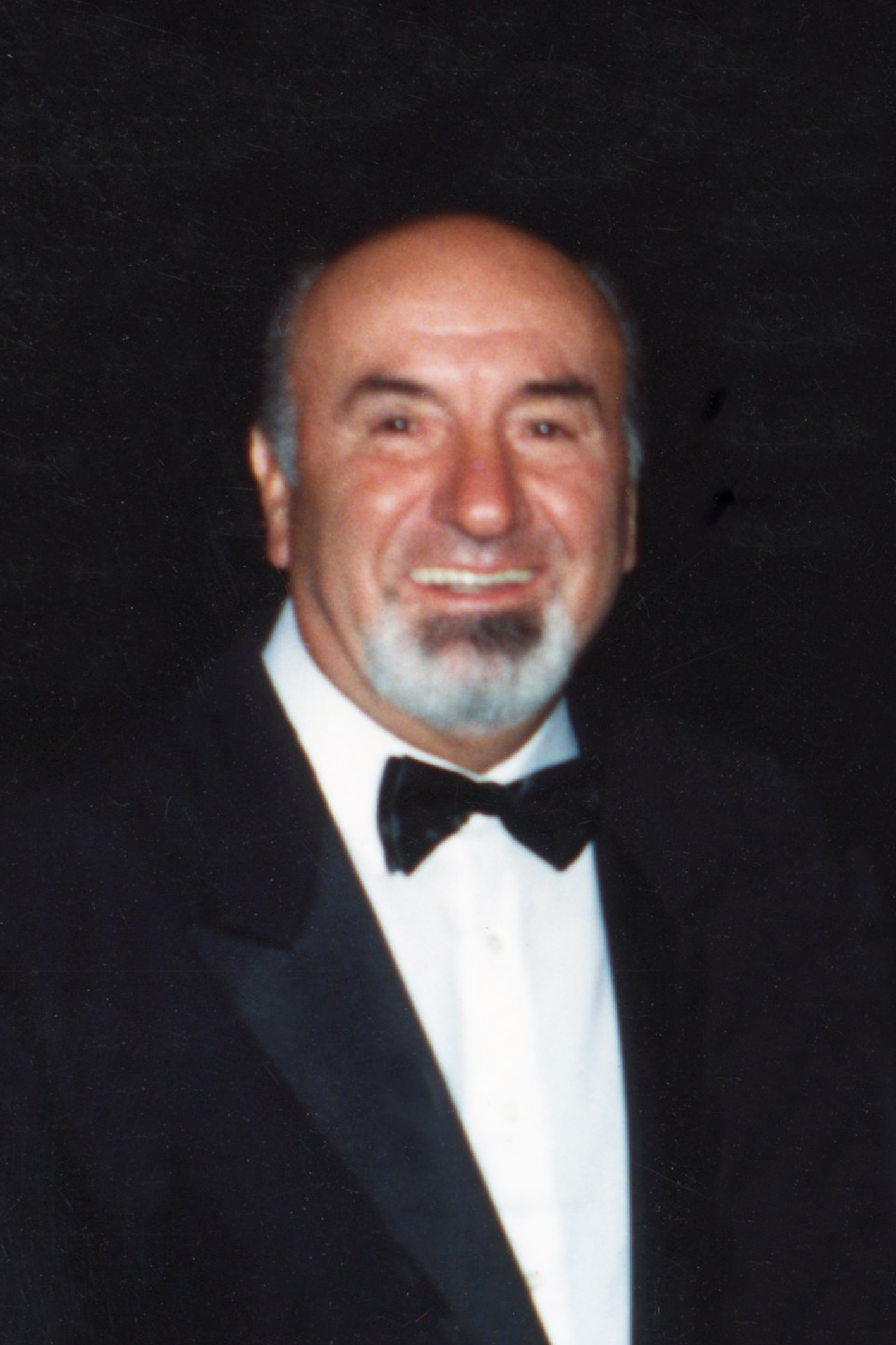 Condoglianzeonline.it il portale dedicato ai necrologi - RONDINI ENRICO ...