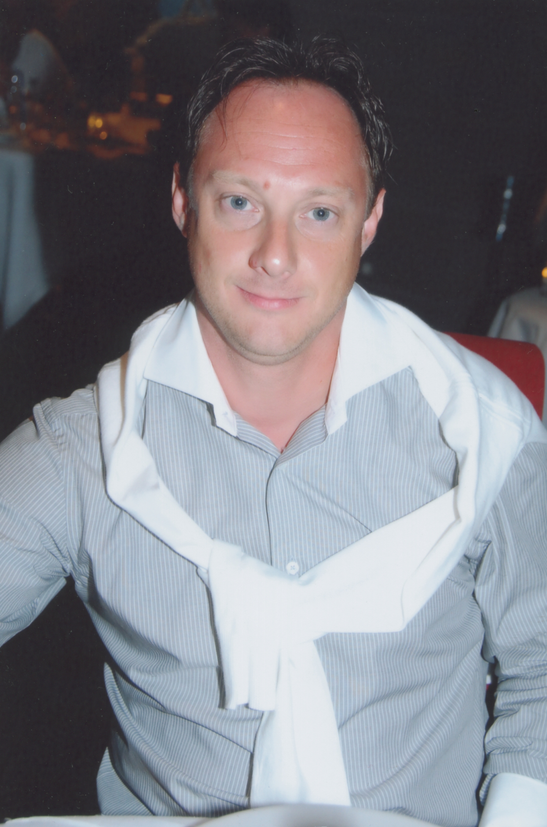 Condoglianzeonline.it il portale dedicato ai necrologi - PROTTI ANDREA ...