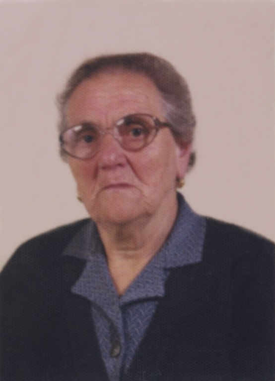 Condoglianzeonline.it il portale dedicato ai necrologi - PINI ...