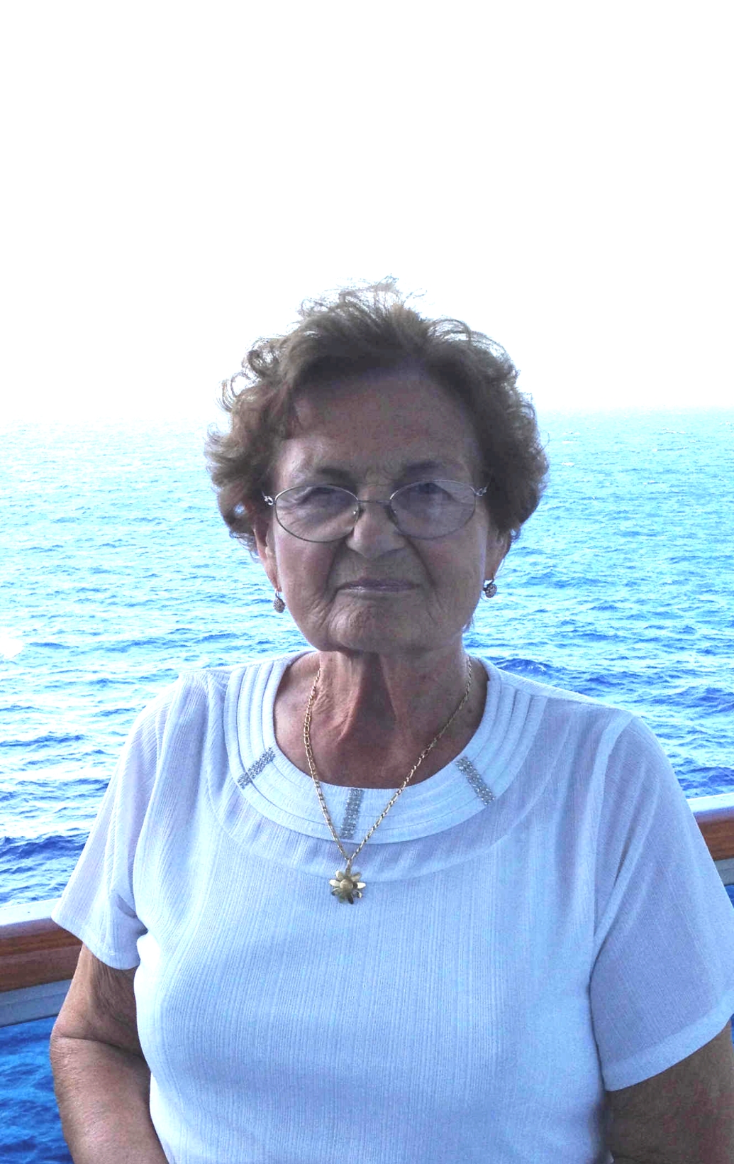 Condoglianzeonline.it il portale dedicato ai necrologi - CREMASCHINI ...