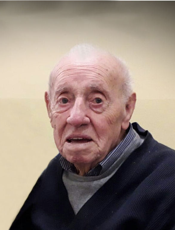 Condoglianzeonline.it il portale dedicato ai necrologi - PIETRO ...