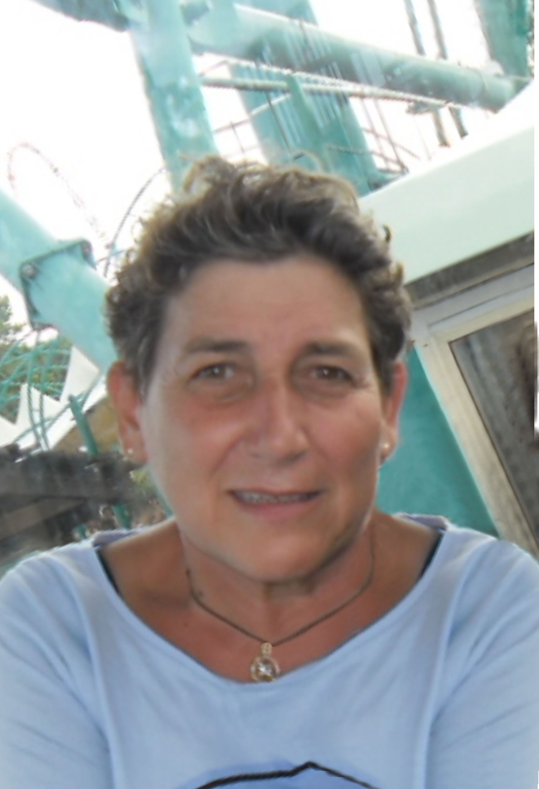 Condoglianzeonline.it il portale dedicato ai necrologi - ACHILLI ALBA ...