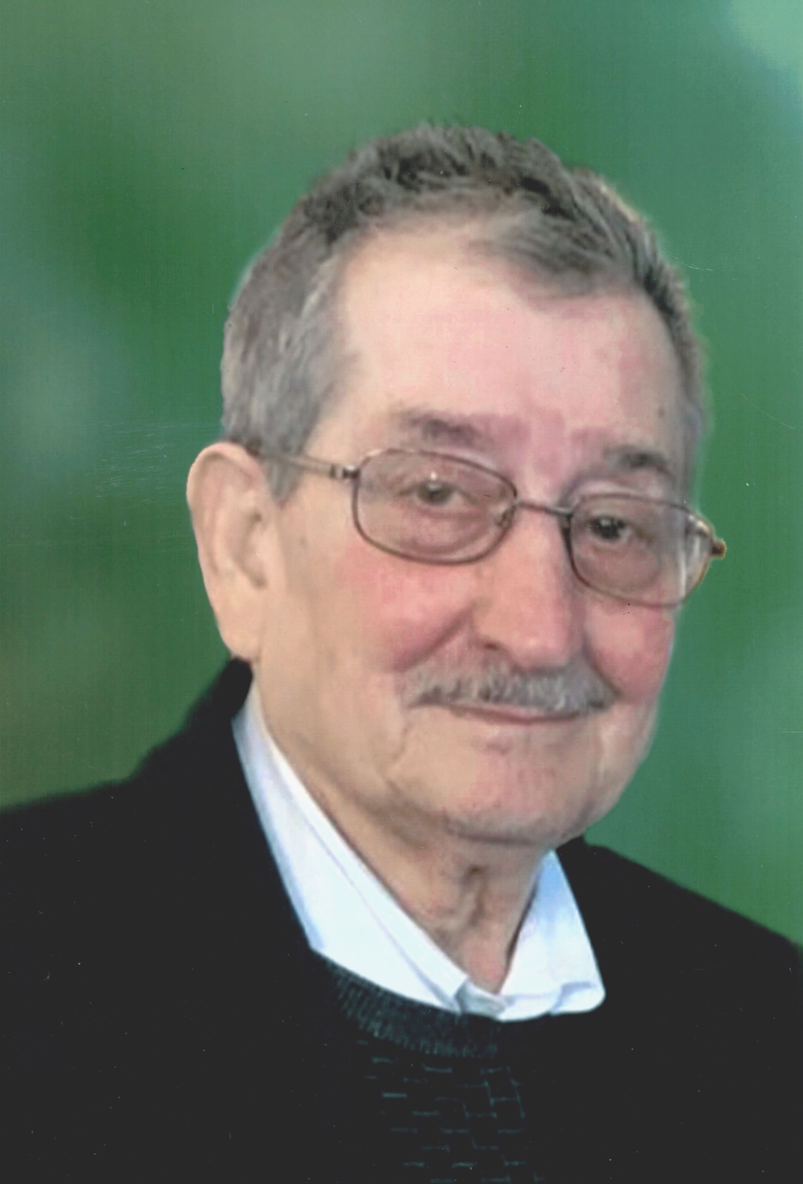 Condoglianzeonline.it il portale dedicato ai necrologi - RAIA ANGELO ...