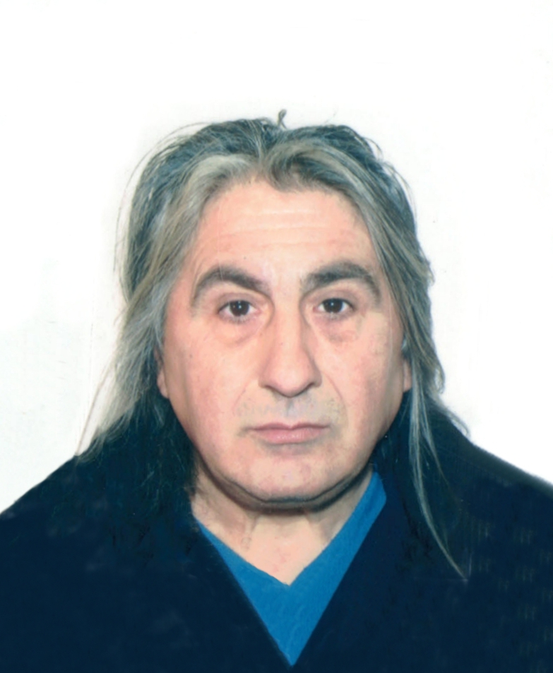 Condoglianzeonline.it il portale dedicato ai necrologi