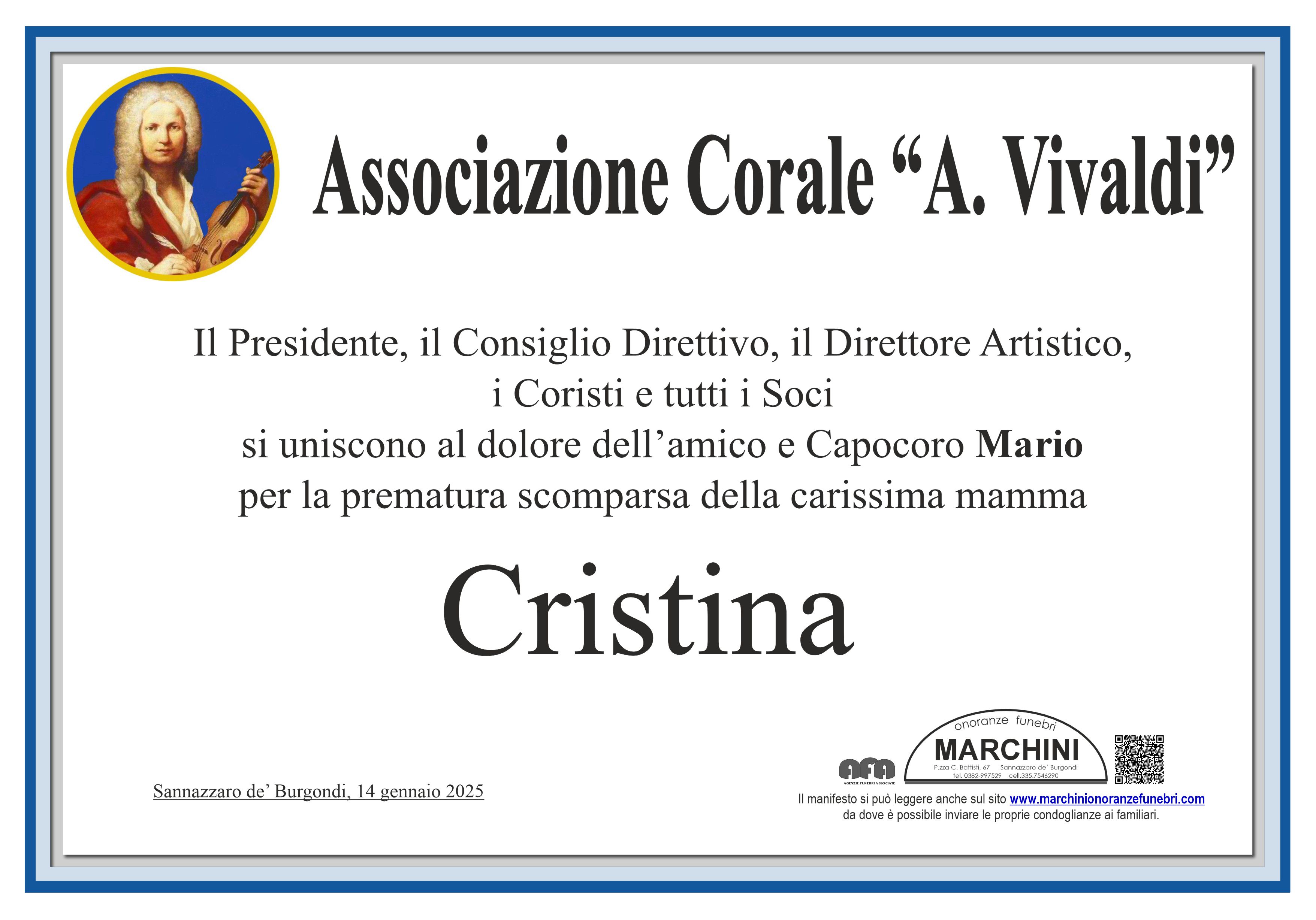 Condoglianzeonline.it il portale dedicato ai necrologi - MONTANARI ...