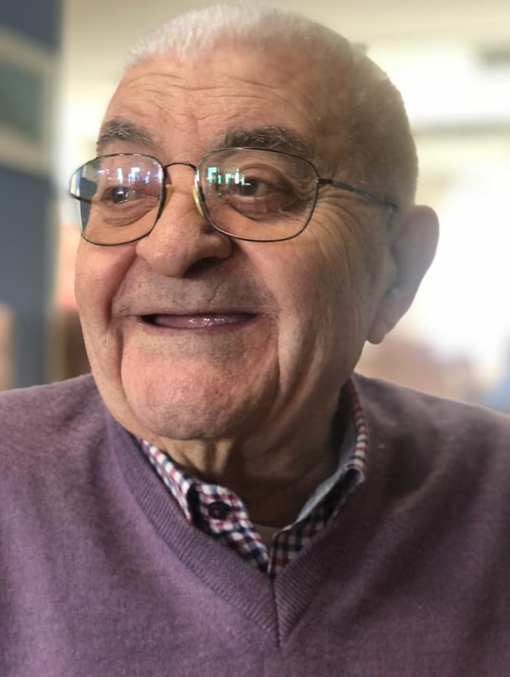 Condoglianzeonline.it il portale dedicato ai necrologi