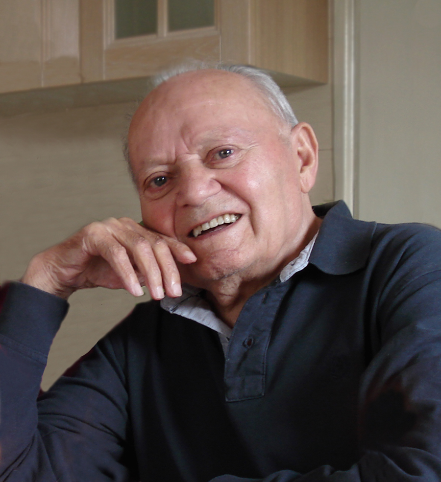 Condoglianzeonline.it il portale dedicato ai necrologi - BONELLO ...