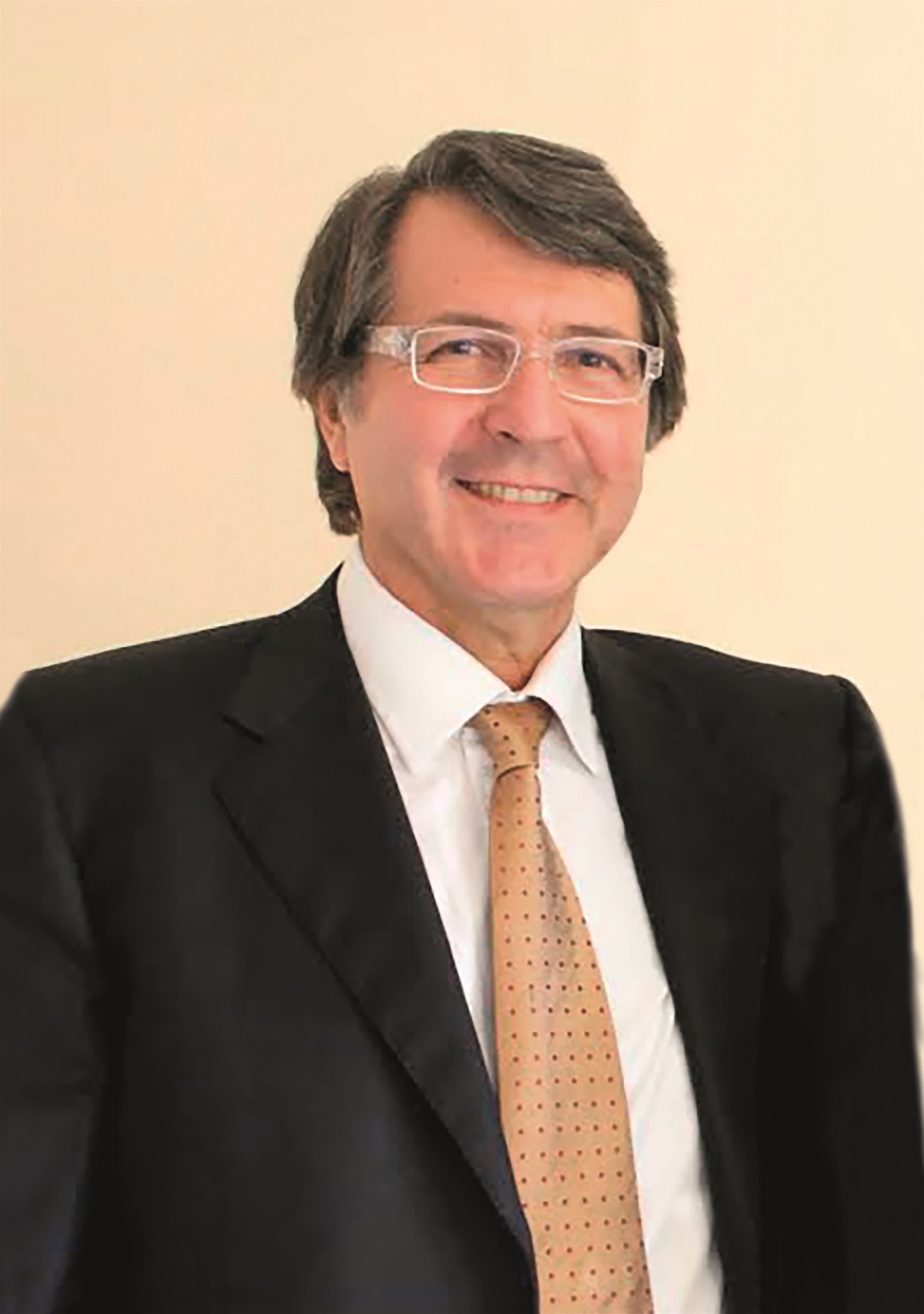 Condoglianzeonline.it il portale dedicato ai necrologi - CARNAGHI PIERO ...