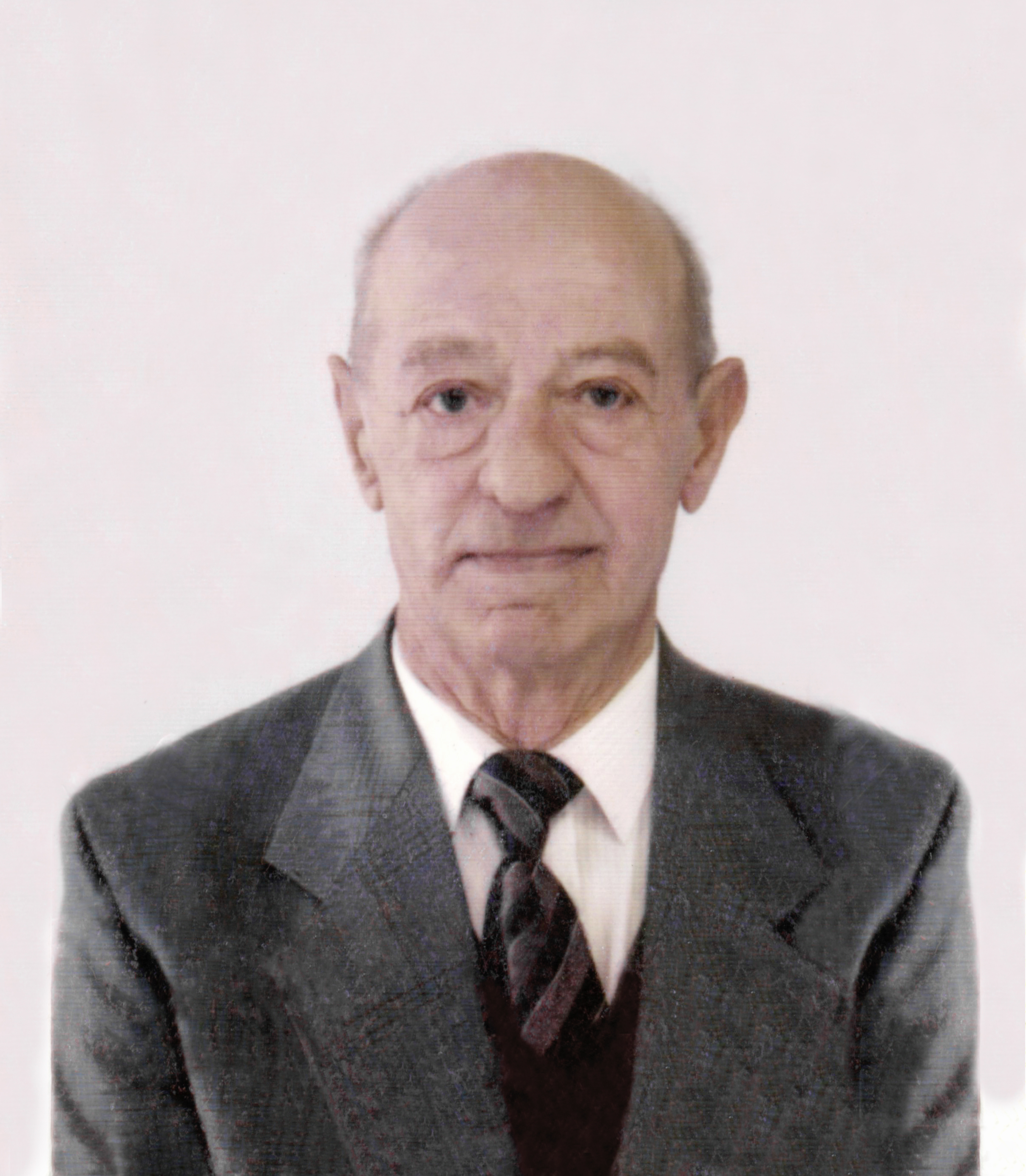 Condoglianzeonline.it il portale dedicato ai necrologi - MASON AURELIO ...