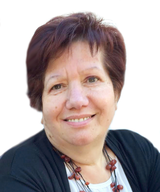 Condoglianzeonline.it il portale dedicato ai necrologi - D'ARMENTO ANNA ...