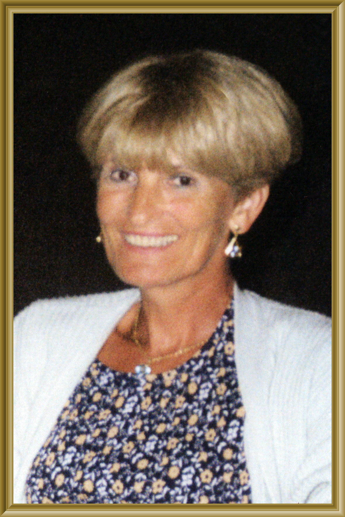 Condoglianzeonline.it il portale dedicato ai necrologi - MARTIGNONI ...