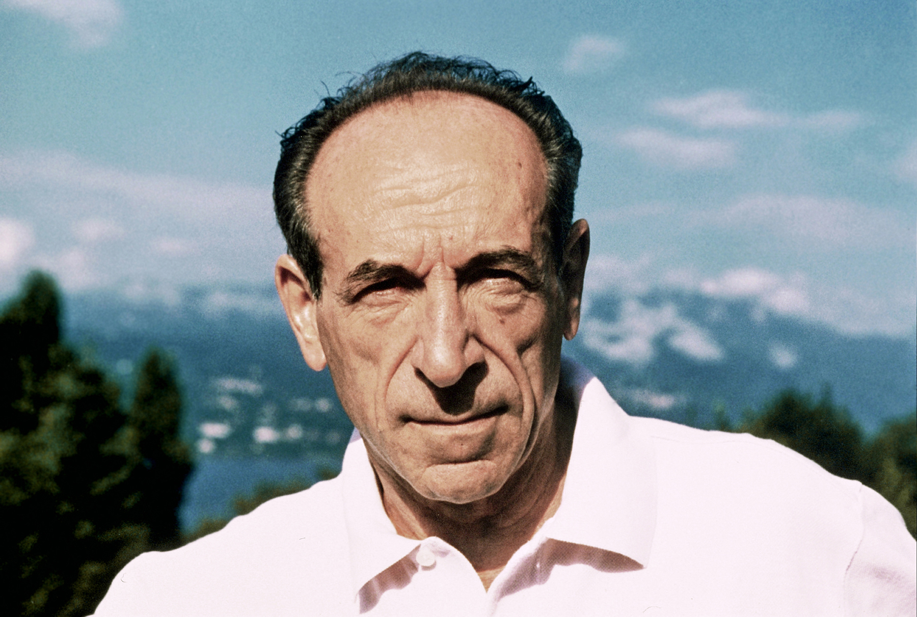 Condoglianzeonline.it il portale dedicato ai necrologi - CARNAGHI PIERO ...