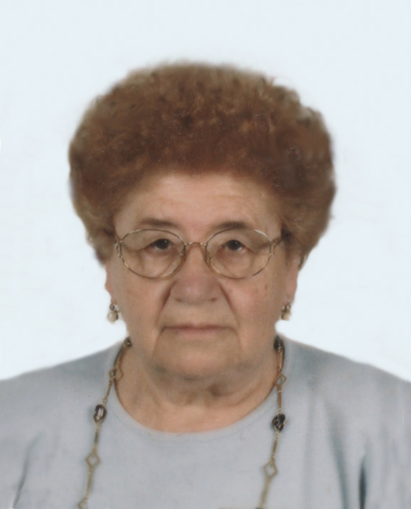 Condoglianzeonline.it il portale dedicato ai necrologi - COLOMBO PIERA ...