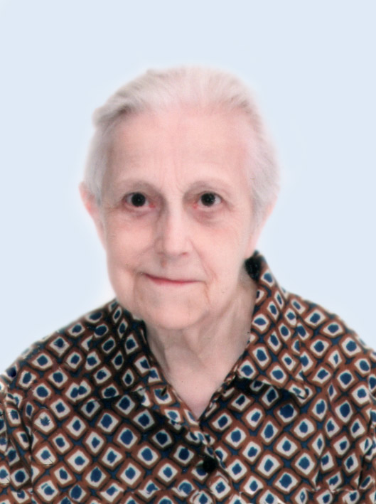 Condoglianzeonline.it il portale dedicato ai necrologi - COLOMBO PIERA ...