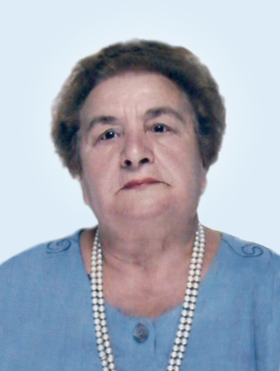 Condoglianzeonline.it il portale dedicato ai necrologi - PEREGO ...