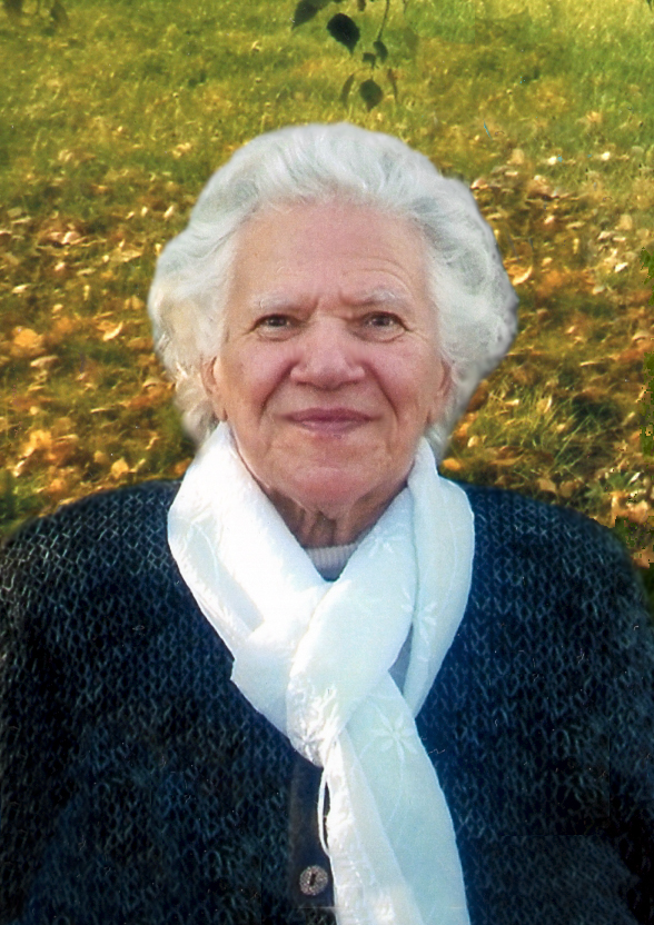 Condoglianzeonline.it il portale dedicato ai necrologi - BONETTI ...