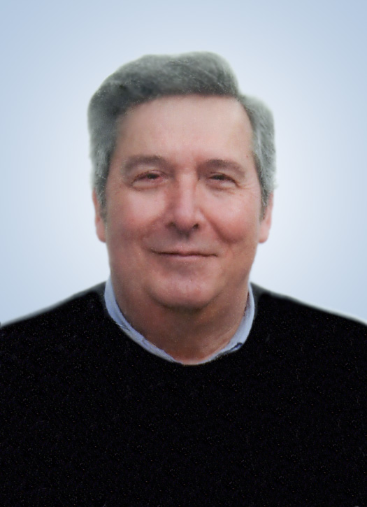 Condoglianzeonline.it il portale dedicato ai necrologi - PAGANI ...