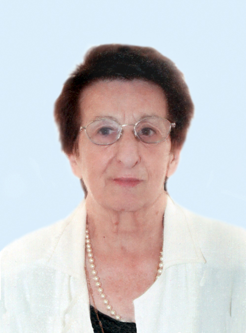 Condoglianzeonline.it il portale dedicato ai necrologi - RAIMONDI LIVIA ...