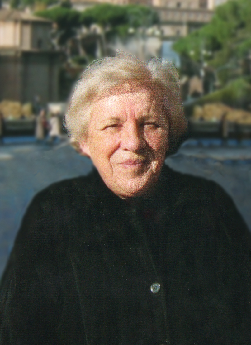 Condoglianzeonline.it il portale dedicato ai necrologi - RIBALDONE ...