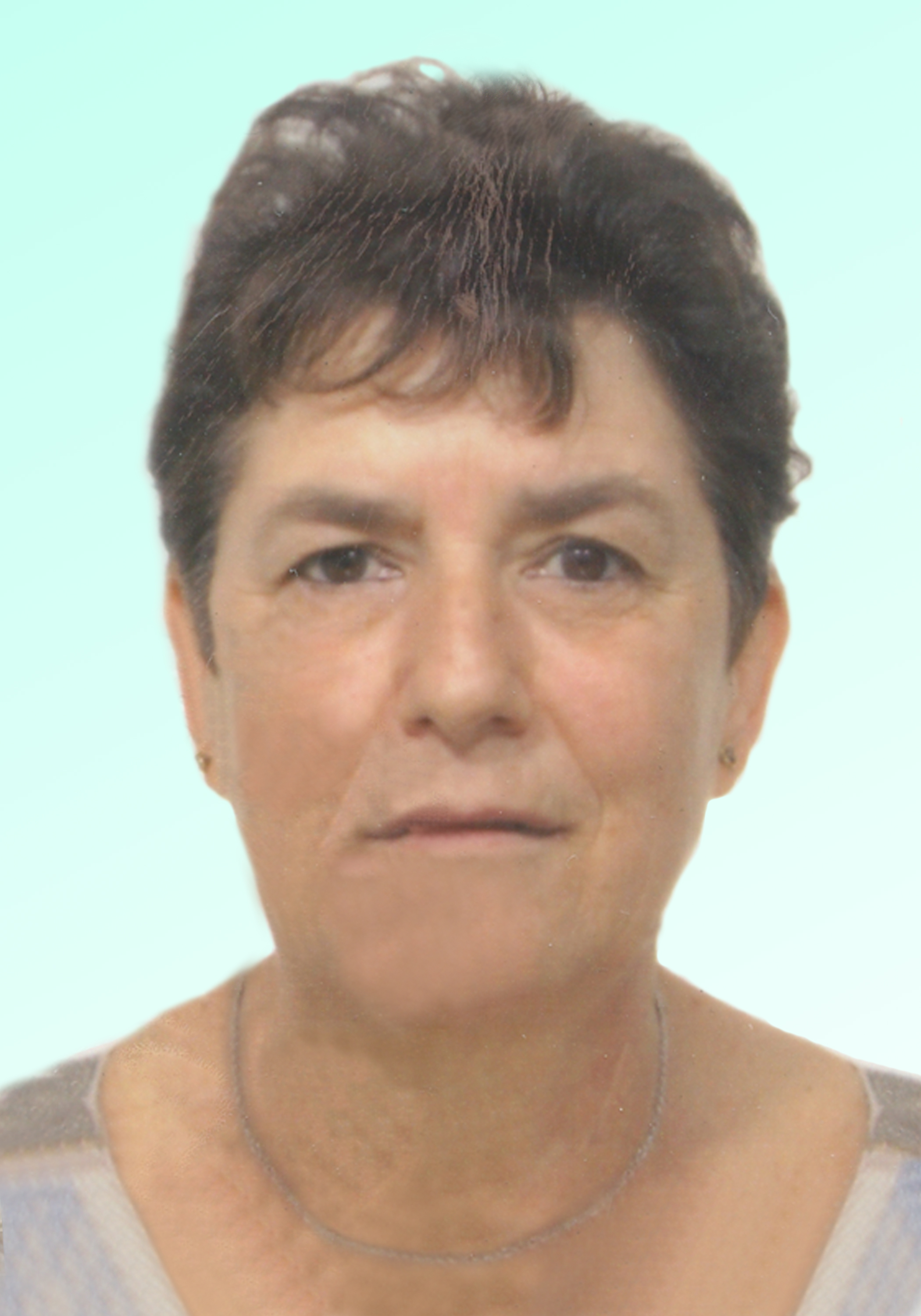 Condoglianzeonline.it il portale dedicato ai necrologi - DELUCA MARIA ...