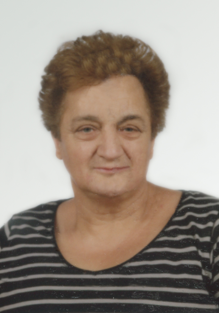 Condoglianzeonline.it il portale dedicato ai necrologi - PIACENTE MARIA ...