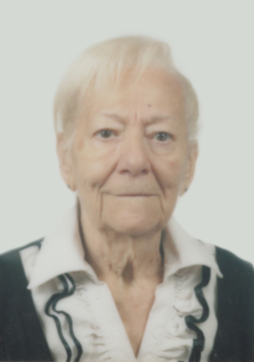 Condoglianzeonline.it il portale dedicato ai necrologi - MAZZIOTTI ...