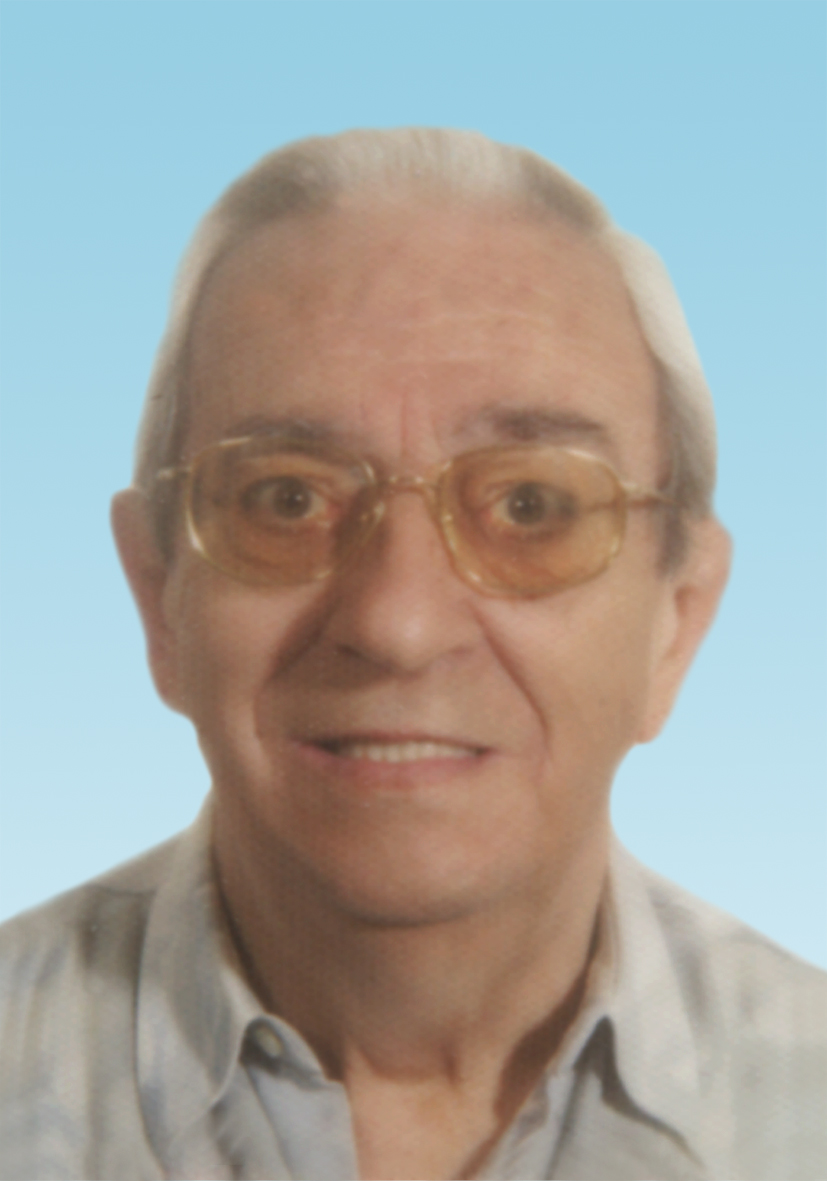 Condoglianzeonline.it il portale dedicato ai necrologi - MORANDI ...