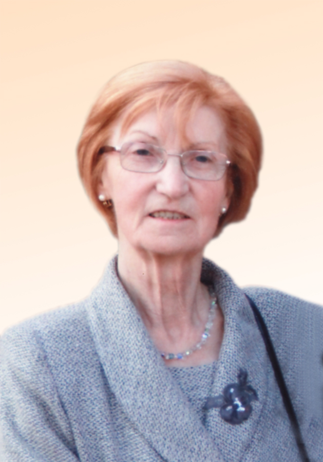 Condoglianzeonline.it il portale dedicato ai necrologi - RAIMONDI ...