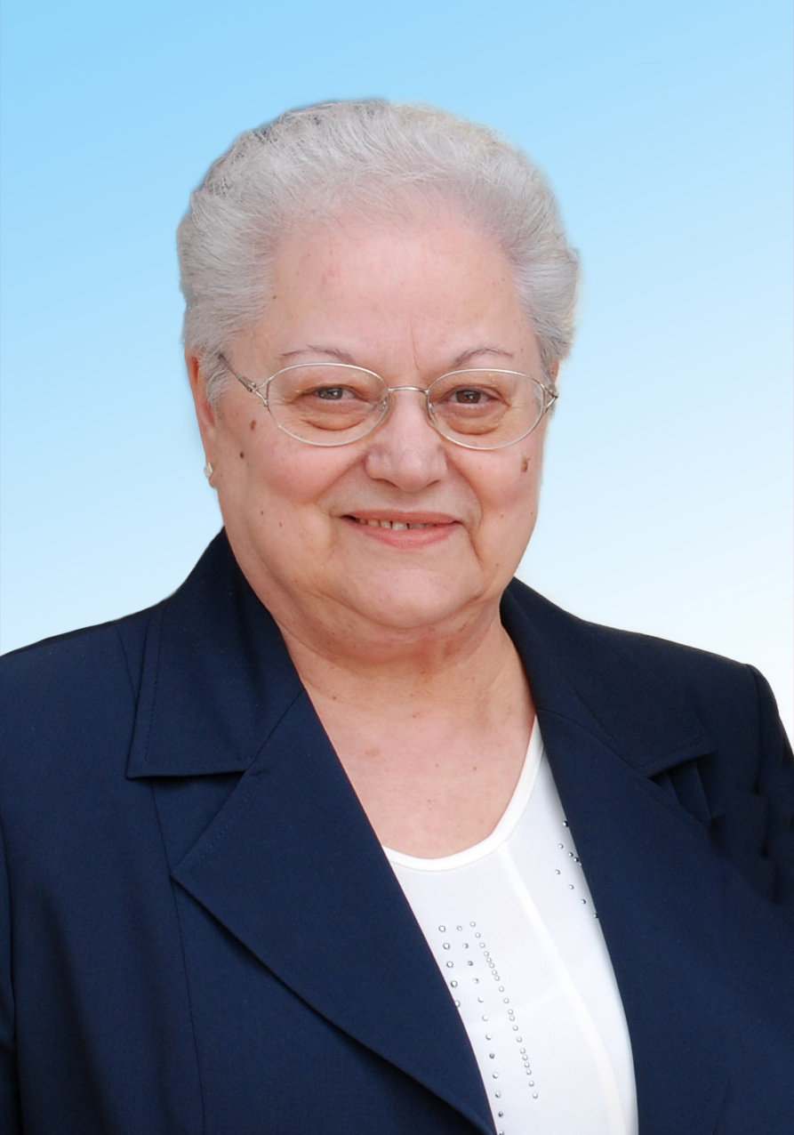 Condoglianzeonline.it il portale dedicato ai necrologi - CERRI ...