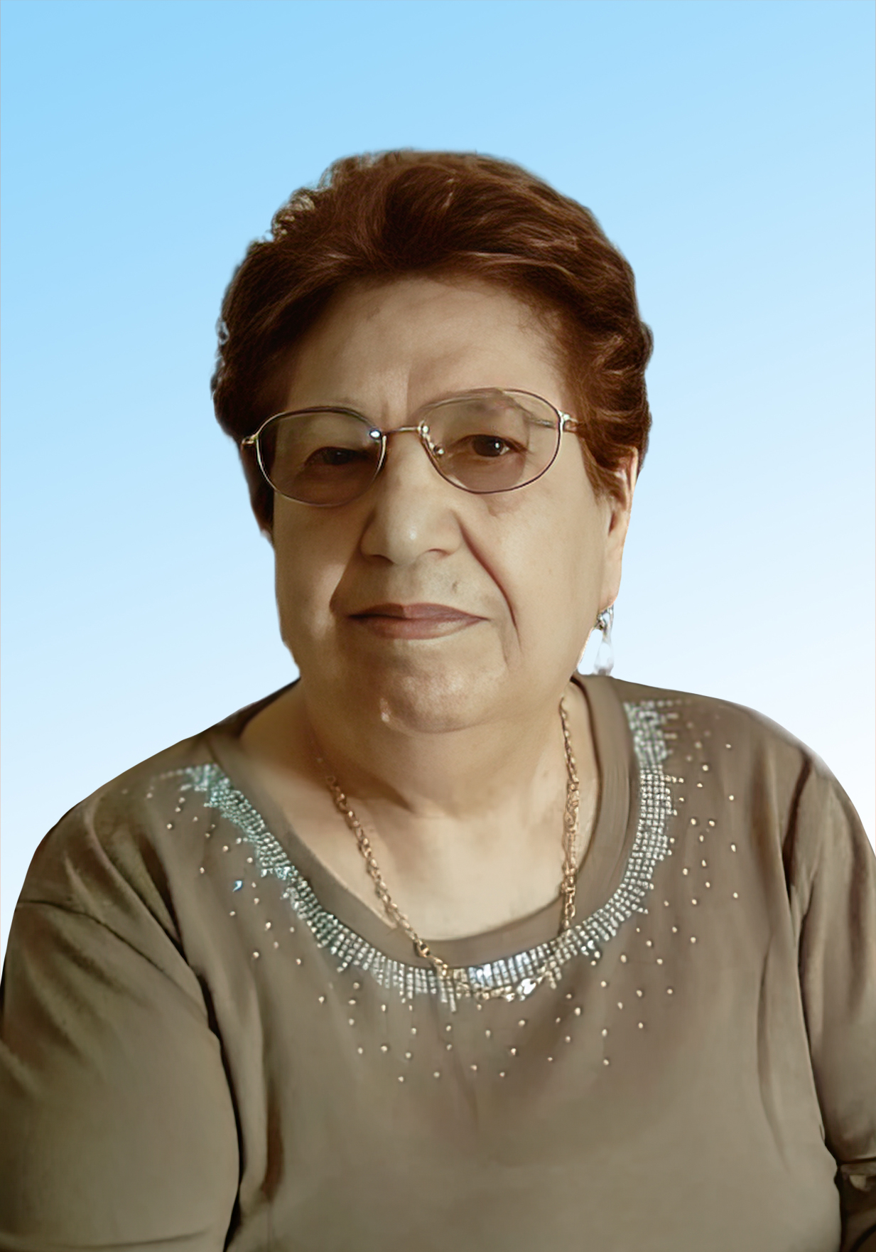 Condoglianzeonline.it il portale dedicato ai necrologi - CUTRONA MARIA ...