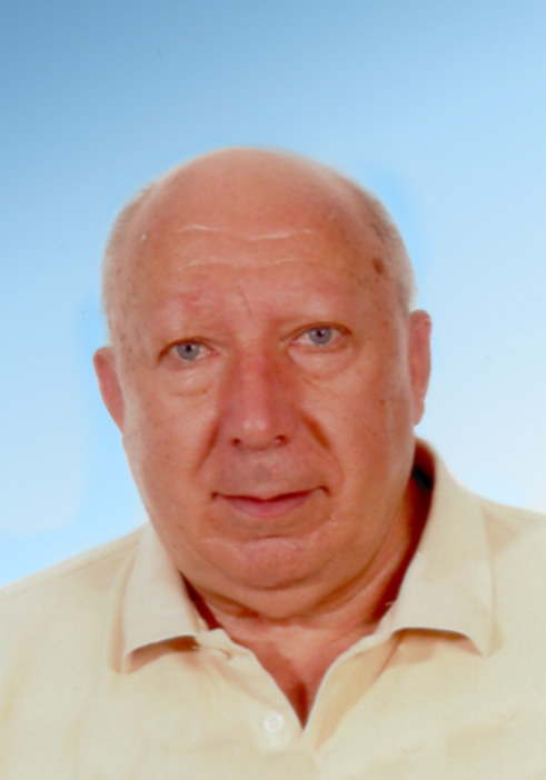 Condoglianzeonline.it il portale dedicato ai necrologi - DENEGRI ...