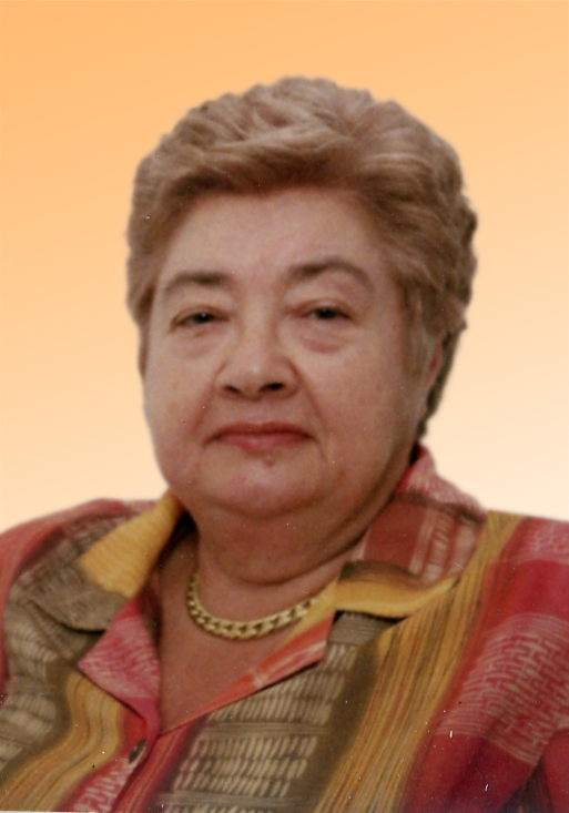 Condoglianzeonline.it il portale dedicato ai necrologi - GATTO MARIA ...