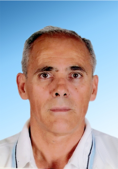 Condoglianzeonline.it il portale dedicato ai necrologi