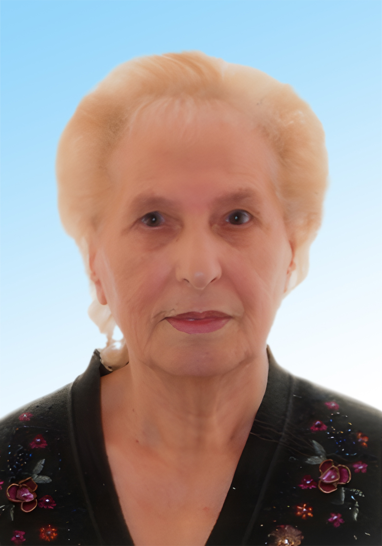 Condoglianzeonline.it il portale dedicato ai necrologi - VACCARO GRAZIA ...