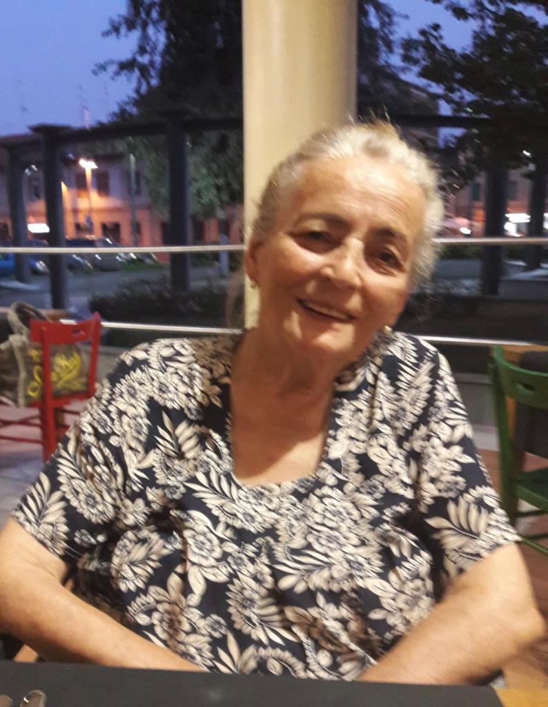 Condoglianzeonline.it il portale dedicato ai necrologi