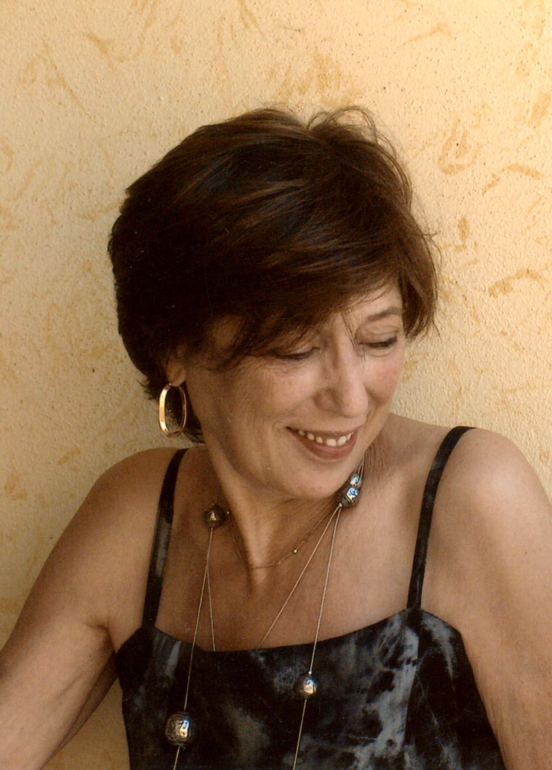 Condoglianzeonline.it il portale dedicato ai necrologi - RIZZO MARIA ...