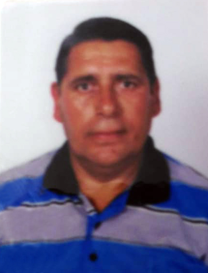 Condoglianzeonline.it il portale dedicato ai necrologi - PUSCEDDU MARCO ...