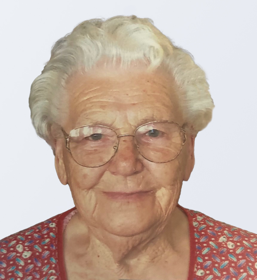 Condoglianzeonline.it il portale dedicato ai necrologi - ROBERTO MARIA ...