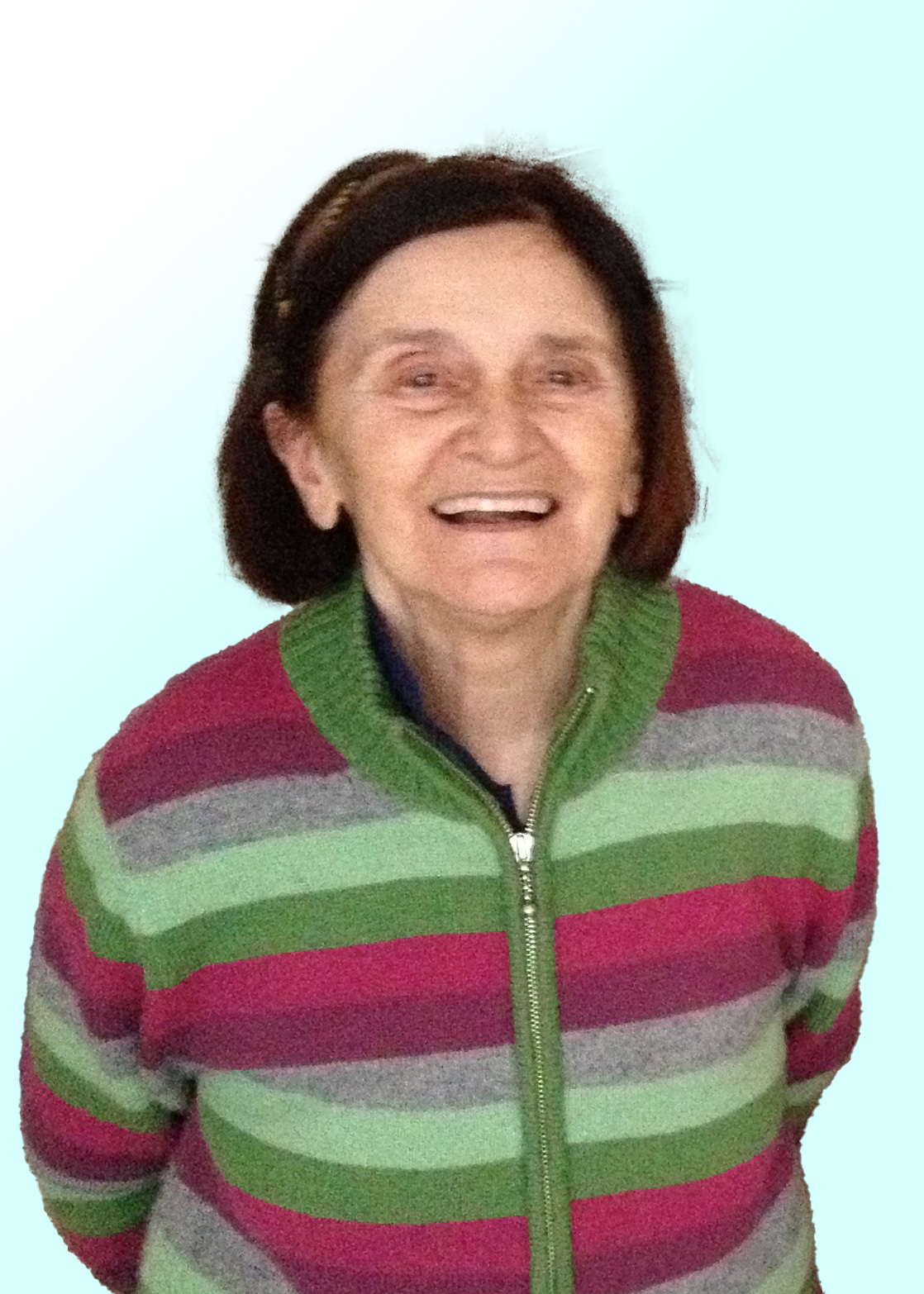 Condoglianzeonline.it il portale dedicato ai necrologi