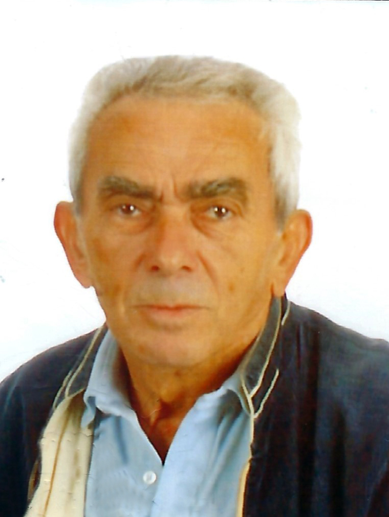 Condoglianzeonline.it il portale dedicato ai necrologi