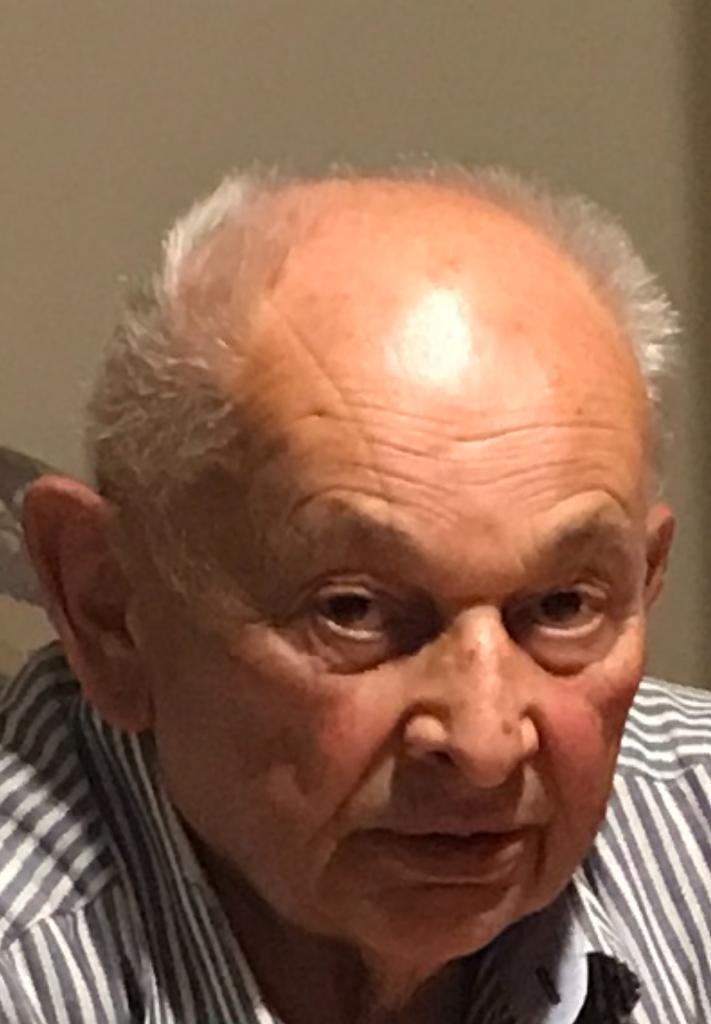 Condoglianzeonline.it il portale dedicato ai necrologi ZAVAGNIN