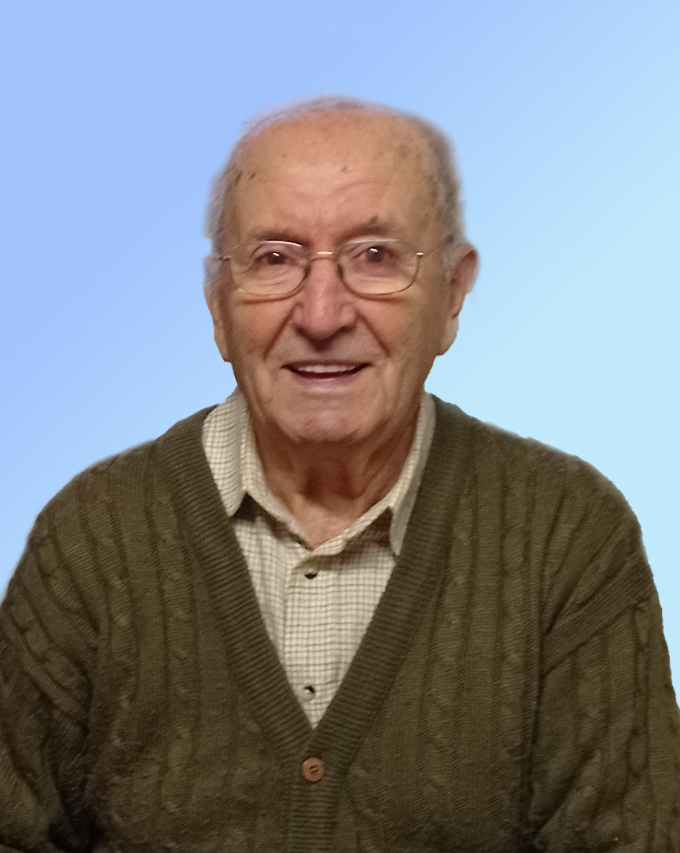 Condoglianzeonline.it il portale dedicato ai necrologi ZAVAGNIN