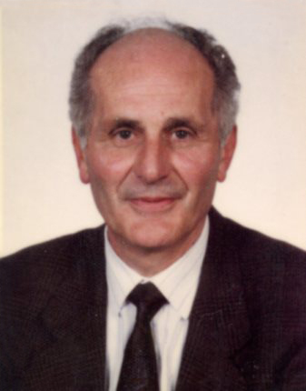 Condoglianzeonline.it il portale dedicato ai necrologi - TOSONE PIER ...