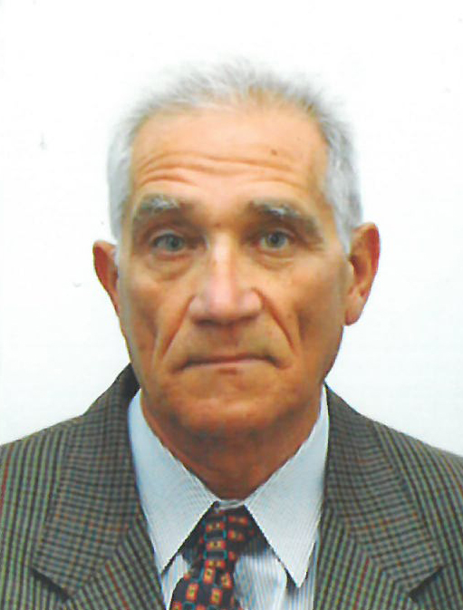 Condoglianzeonline.it il portale dedicato ai necrologi - FERRARO ...