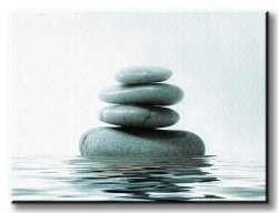 Condoglianzeonline.it il portale dedicato ai necrologi - FANELLI VITO ...