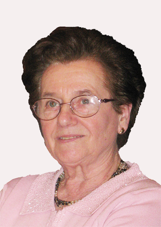 Condoglianzeonline.it il portale dedicato ai necrologi - MASSIRONI ...