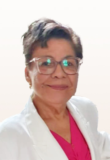 Condoglianzeonline.it il portale dedicato ai necrologi - CORNEJO ...