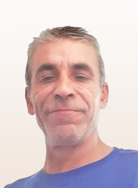 Condoglianzeonline.it il portale dedicato ai necrologi