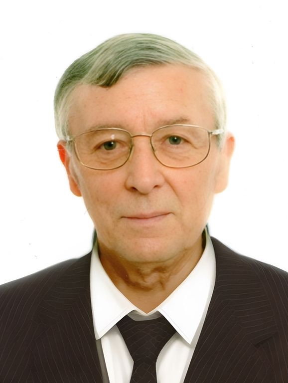 Condoglianzeonline.it il portale dedicato ai necrologi - VIGNATI ...